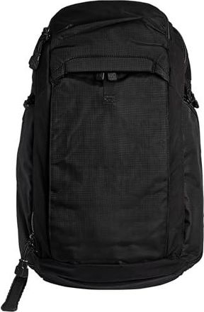 VertX Gamut EDC Sac à dos tactique 25 L CCW - Équipement tactique, pour homme et femme, noir (Its Black)