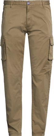 Fred Mello HOSEN & R&Ouml;CKE - Hosen auf YOOX.COM