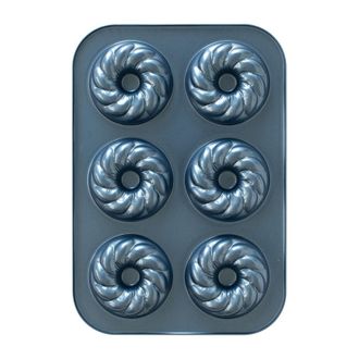 Nordic Ware French Twist