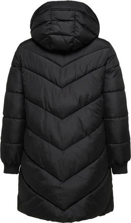 Only Carmakoma Outdoorjacke