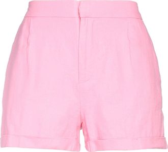 Only HOSEN & RÖCKE - Shorts & Bermudashorts auf YOOX.COM