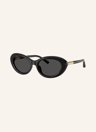 Dolce & Gabbana Sonnenbrille dg4519 schwarz