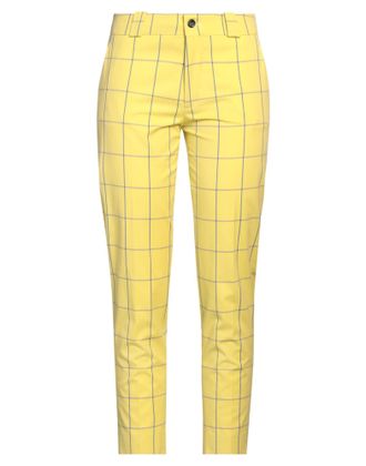 Berwich HOSEN & RÖCKE - Hosen auf YOOX.COM