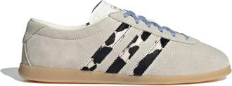 adidas Gazelle Lo Pro - - Sport - Damen - Beige - 40 EU