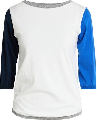 Beams TOPS - T-shirts auf YOOX.COM