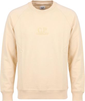 C.P. Company TOPS - Sweatshirts auf YOOX.COM