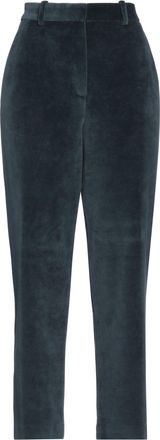 Circolo 1901 HOSEN & RÖCKE - Hosen auf YOOX.COM