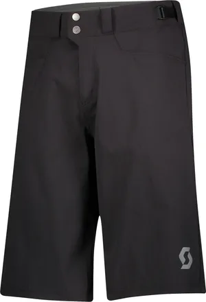 Scott Shorts Trail Flow