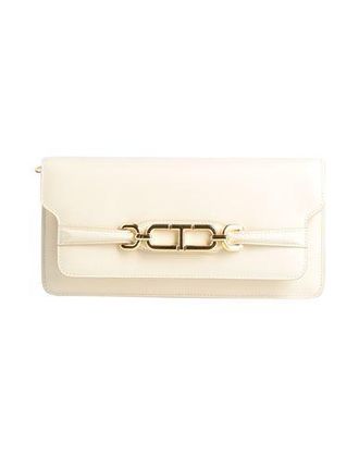 Tom Ford SACS - Pochettes sur YOOX.COM