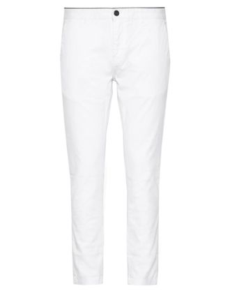 Department Five HOSEN & R&Ouml;CKE - Hosen auf YOOX.COM