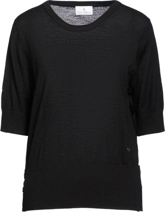 Conte Of Florence STRICKWAREN - Pullover auf YOOX.COM