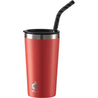MIZU Trinkbecher TUMBLER 16