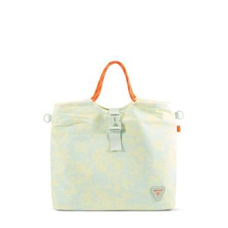 Gertrude Sac cabas Tevy Flowers