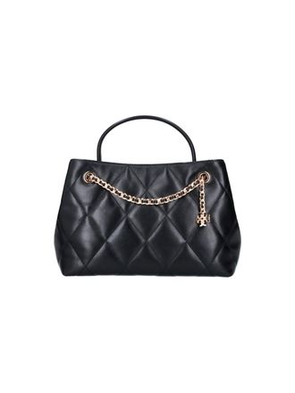 Tory Burch Handtasche Fleming