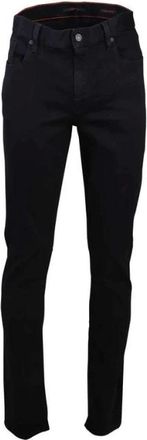 Alberto Alberto, Herren, Jeans, Schwarzk, W36 L34Größe