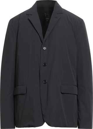 Aspesi ANZÜGE und CO-ORDS - Blazers auf YOOX.COM