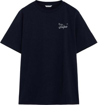 Scalpers T-Shirt