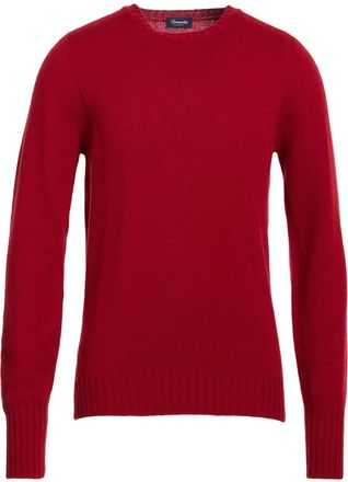 Drumohr STRICKWAREN - Pullover auf YOOX.COM