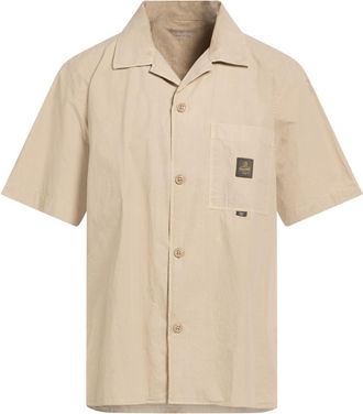 RefrigiWear TOPS - Hemden auf YOOX.COM