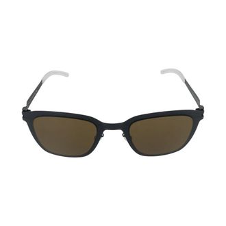 Mykita Avery 255 Sonnenbrille - - Accessories - unisex - Mehrfarbig - 51 MM