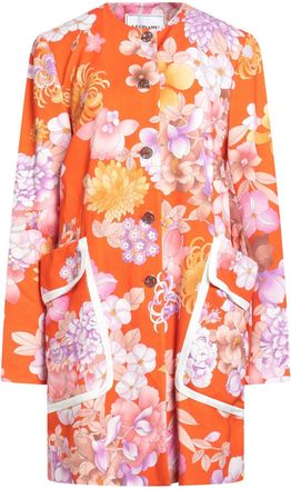 Leonard JACKEN & M&Auml;NTEL - Jacken, M&auml;ntel & Trenchcoats auf YOOX.COM