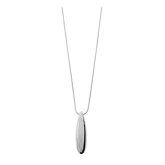 LI&Eacute; STUDIO Damen, Accessories, Grau, ONE SIZEGr&ouml;&szlig;e
