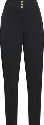 Nenette HOSEN & RÖCKE - Hosen auf YOOX.COM