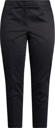 Gardeur HOSEN & R&Ouml;CKE - Hosen auf YOOX.COM