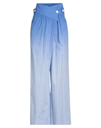 Stine Goya HOSEN & R&Ouml;CKE - Hosen auf YOOX.COM