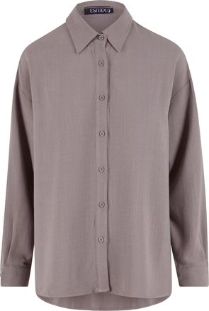 Urban Classics Bluse