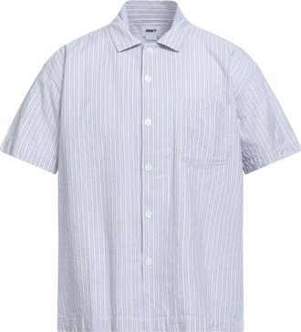 Obey TOPS - Hemden auf YOOX.COM