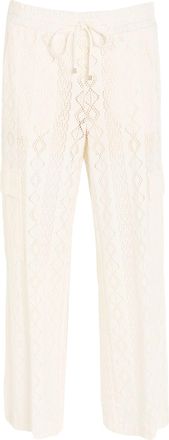 Cambio HOSEN & R&Ouml;CKE - Hosen auf YOOX.COM