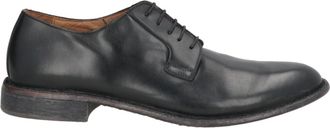 Moma SCHUHE - Schn&uuml;rschuhe auf YOOX.COM