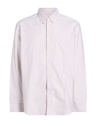 Editions 102 TOPS - Hemden auf YOOX.COM
