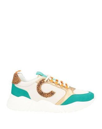 Cosmoparis CHAUSSURES - Sneakers sur YOOX.COM