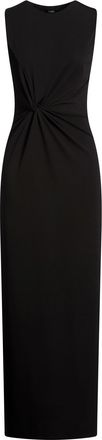 Relish KLEIDER - Maxi-Kleider auf YOOX.COM