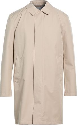 Hackett JACKEN & M&Auml;NTEL - Jacken, M&auml;ntel & Trenchcoats auf YOOX.COM