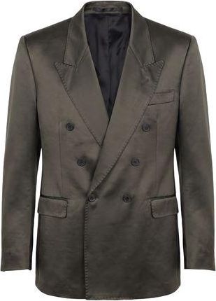 Mauro Grifoni Ensembles et coordonn&eacute;s - Blazers sur YOOX.COM