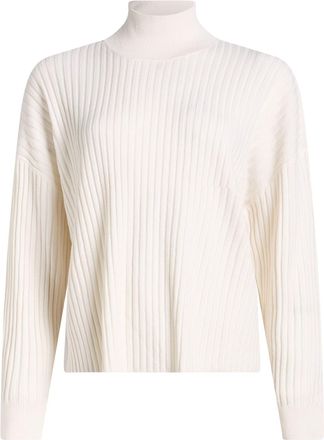 Purotatto STRICKWAREN - Rollkragenpullover auf YOOX.COM