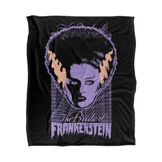 Universal Monsters TV28683