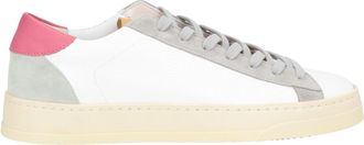 P448 SCHUHE - Sneakers auf YOOX.COM