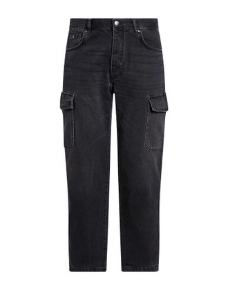 Antony Morato HOSEN & R&Ouml;CKE - Jeanshosen auf YOOX.COM