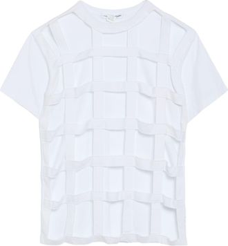 Comme Des Gar&ccedil;ons TOPS - T-shirts auf YOOX.COM