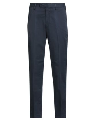 Devore Incipit HOSEN & R&Ouml;CKE - Hosen auf YOOX.COM