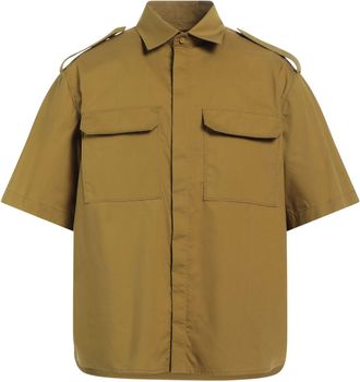 Neil Barrett TOPS - Hemden auf YOOX.COM