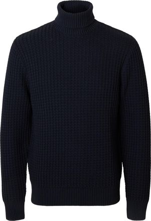 Selected Pullover SLHTom