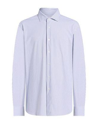 Xacus TOPS - Chemises sur YOOX.COM