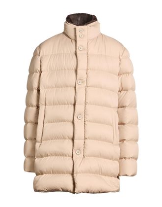 Herno JACKEN & M&Auml;NTEL - Pufferjacken & Daunenjacken auf YOOX.COM