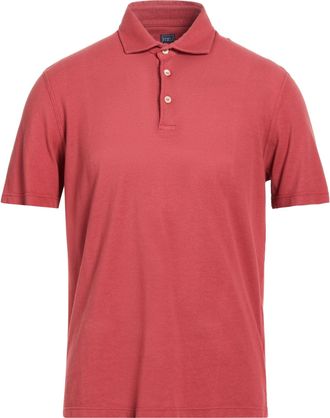 Fedeli TOPS - Poloshirts auf YOOX.COM