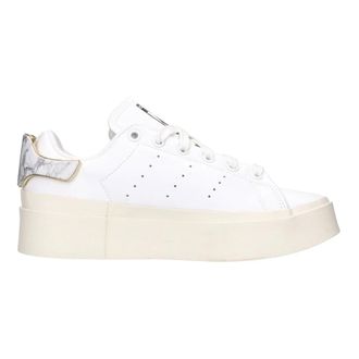 adidas Damen, Schuhe, Weiß, 36 1/2 EUGröße